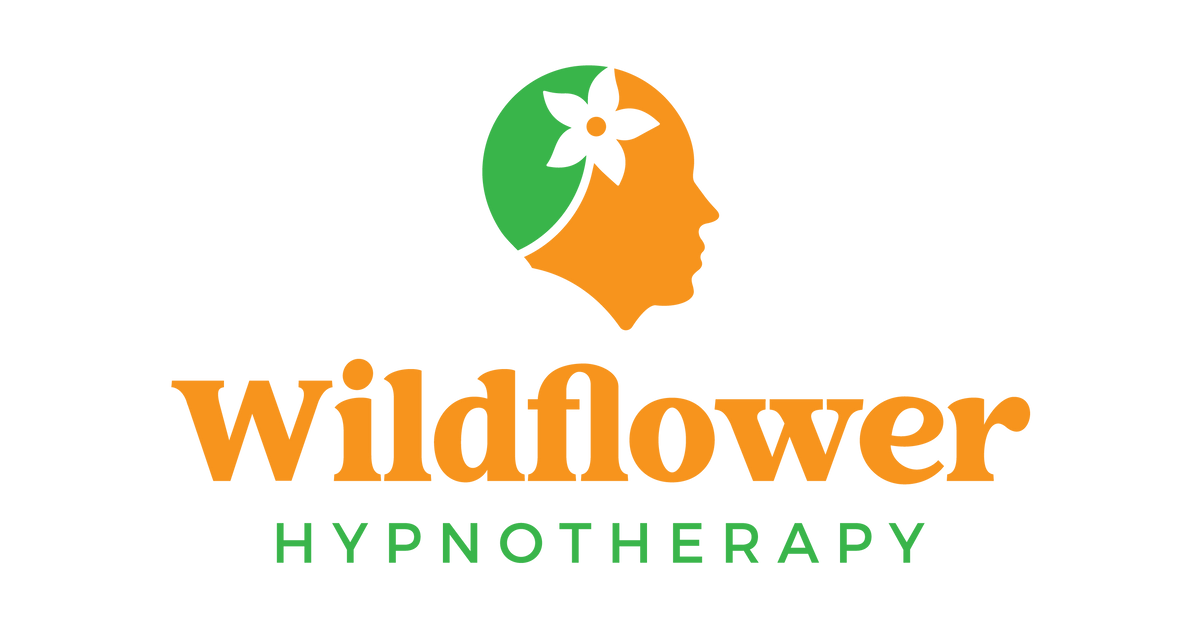 Wildflower Hypnotherapy